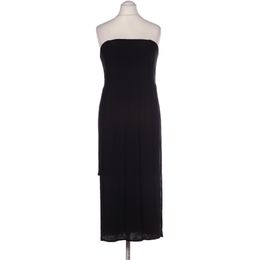 Helmut Lang Damen Kleid, schwarz