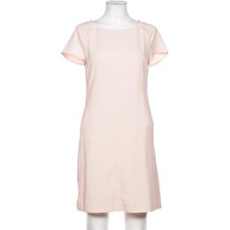 ORSAY Damen Kleid, pink