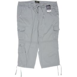 Eddie Bauer Damen Shorts, hellgrün