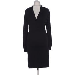 Esprit Damen Kleid, schwarz