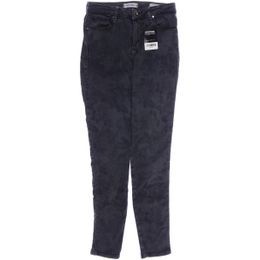 Guess Damen Jeans, grau