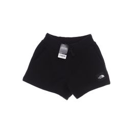 The North Face Damen Shorts, schwarz, Gr. 34