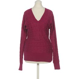 Lauren by Ralph Lauren Lauren Ralph Lauren Damen Pullover, pink, Gr. 34