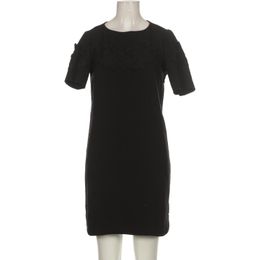 Kookai Damen Kleid, schwarz