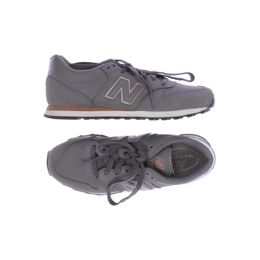 New Balance Damen Sneakers, grau