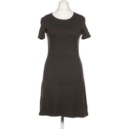 Tommy Hilfiger Damen Kleid, grün, Gr. 38