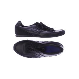New Balance Damen Sneakers, schwarz, Gr. 36