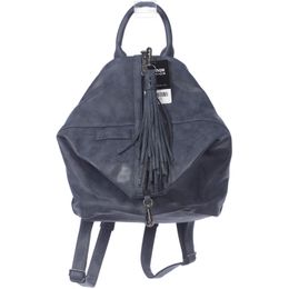 Fritzi aus Preussen Fritzi aus Preußen Damen Rucksack, marineblau