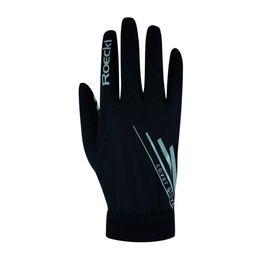 Roeckl Sports Fahrradhandschuhe Monte Coverer Glove