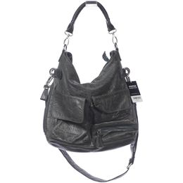 Liebeskind Berlin Damen Handtasche, grün