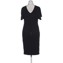 Marc O'Polo Marc O Polo Damen Kleid, schwarz, Gr. 36