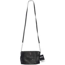 Furla Damen Handtasche, schwarz