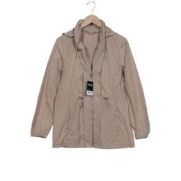 Franco Callegari Damen Jacke, beige