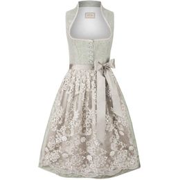 Stockerpoint Dirndl Jane