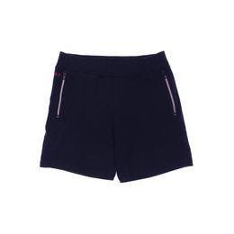 CMP Damen Shorts, marineblau, Gr. 42
