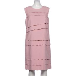 Basler Damen Kleid, pink, Gr. 44