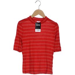 & other stories & Other Stories Damen T-Shirt, rot