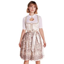 Krüger Dirndl Krüger Madl Dirndl Dirndl 'Fia' 416966