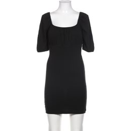 Only Damen Kleid, schwarz, Gr. 36