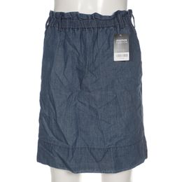 Marc O'Polo Marc O Polo Damen Rock, blau