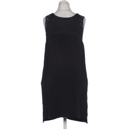 3.1 Phillip Lim Phillip Lim Damen Kleid, schwarz, Gr. 36