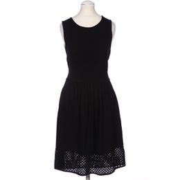 Only Damen Kleid, schwarz, Gr. 36