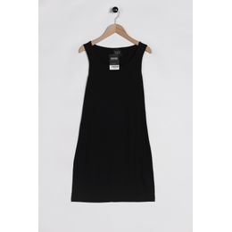 TWINSET Damen Kleid, schwarz, Gr. 32