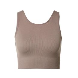 Only Play Sporttop Jaia (1-tlg) Plain/ohne Details