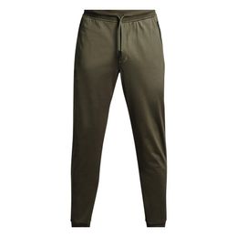 Under Armour® Jogger Pants UA Sportstyle Tricot Jogger