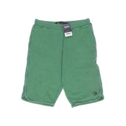 Billabong Jungen Shorts, grün