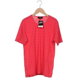 Bexleys woman Bexleys Damen T-Shirt, pink, Gr. 36