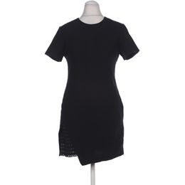 3.1 Phillip Lim Phillip Lim Damen Kleid, schwarz, Gr. 4