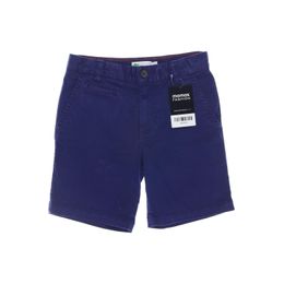 Mini Boden Herren Shorts, marineblau, Gr. 122
