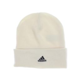 Adidas Damen Hut/Mütze, cremeweiß