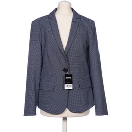 comma, Comma Damen Blazer, blau