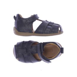 froddo Herren Kinderschuhe, marineblau, Gr. 20