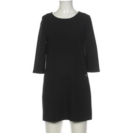 Rich & Royal Rich & Royal Damen Kleid, schwarz, Gr. 36