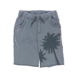 s.Oliver Jungen Shorts, türkis