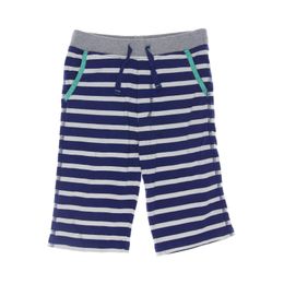 Mini Boden Herren Shorts, marineblau, Gr. 128