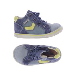 Pepino Jungen Kinderschuhe, blau