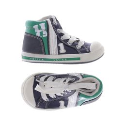 Venice Herren Kinderschuhe, marineblau, Gr. 21