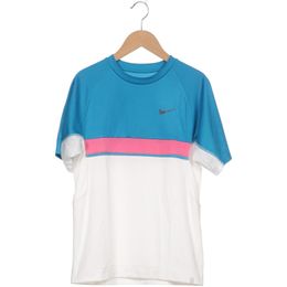 Nike Jungen T-Shirt, mehrfarbig