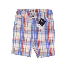 Esprit Mädchen Shorts, blau