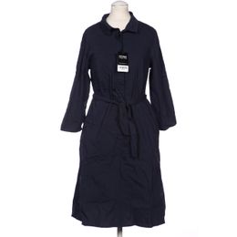 Betty Barclay Damen Kleid, marineblau, Gr. 36