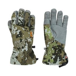 Blaser Fleecehandschuhe Winter-Handschuhe HunTec 21