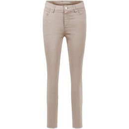 Raffaello Rossi 7/8-Caprijeans 7/8-Hose Amal