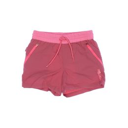 Trollkids Mädchen Shorts, pink