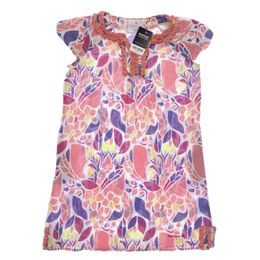 Pepe Jeans Mädchen Kleid, pink