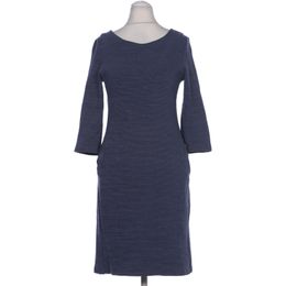 Betty Barclay Damen Kleid, marineblau, Gr. 34