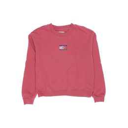 Tommy Hilfiger Damen Hoodies & Sweater, pink, Gr. 164